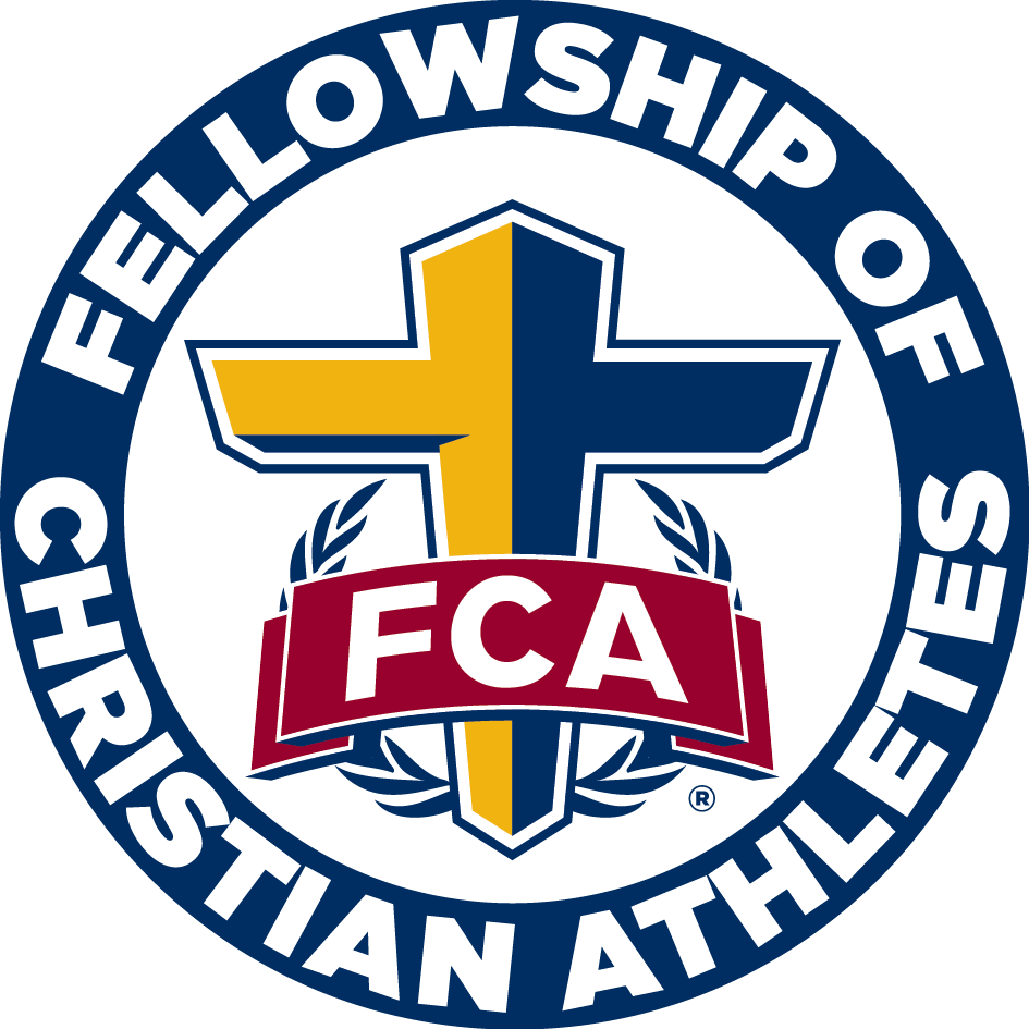 Login | FCA